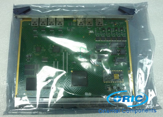 Ericsson  RBS 3303 ROJ 119 2108/4 SCB3, Telecom Boards / Equipment, Network, Base Station, BST
