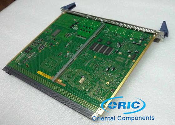 Ericsson RBS 3418  ROJ 119 2109/3 SXB3 Network Base BST