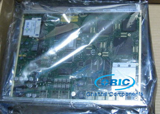 Ericsson RBS 3418  ROJ 119 2209/1 TU8G , Telecom Boards