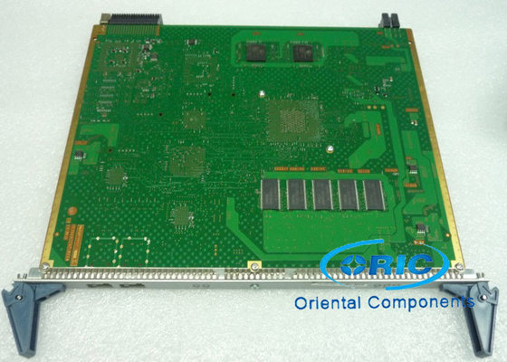 Ericsson RBS 3418  ROJ 119 2232/1 ET-MFG, Telecom Boards / Equipment, RBS 3418 ET-MFG Board