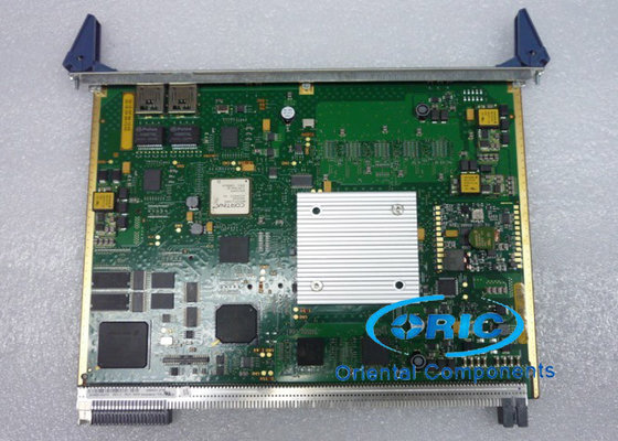 Ericsson RBS 3418  ROJ 119 2232/1 ET-MFG, Telecom Boards / Equipment, RBS 3418 ET-MFG Board