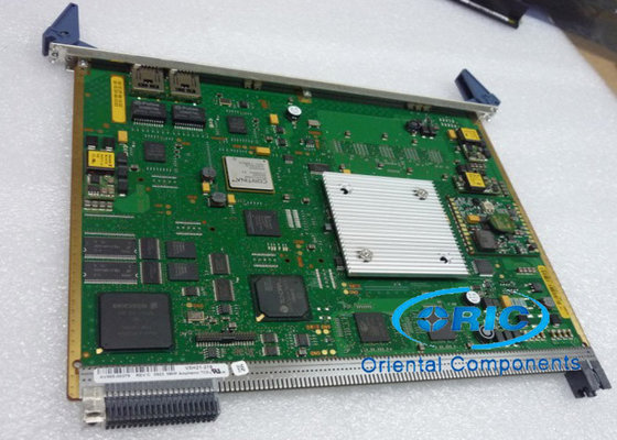 Ericsson RBS 3418  ROJ 119 2232/1 ET-MFG, Telecom Boards / Equipment, RBS 3418 ET-MFG Board