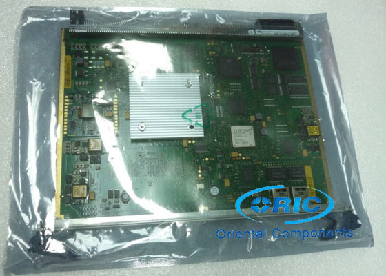Ericsson RBS 3418  ROJ 119 2232/1 ET-MFG, Telecom Boards / Equipment, RBS 3418 ET-MFG Board