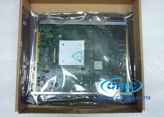 Ericsson RBS 3418  ROJ 119 2232/1 ET-MFG, Telecom Boards / Equipment, RBS 3418 ET-MFG Board