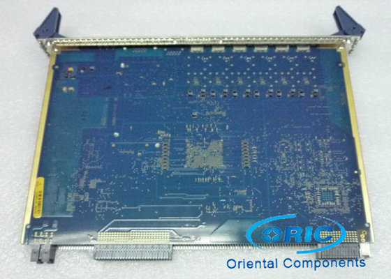 Ericsson RBS 3418  ROJ 119 2238/23 OBIF, Refurbished Control Telecom Boards