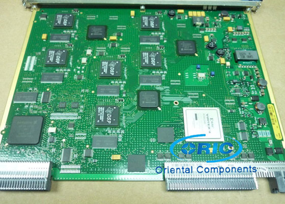 Ericsson RBS 3418  ROJ 119 2254/6 TX6HS-06, Telecom Boards / Equipment, Network, Base station, BST