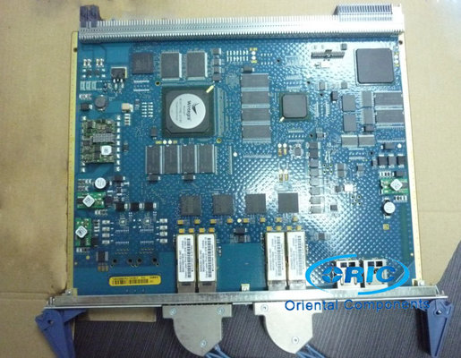 Ericsson AXE-10 ROJ 119 2291/1 REU Telecom Boards Refurbished Telecom