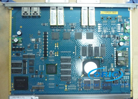 Ericsson AXE-10 ROJ 119 2291/1 REU Telecom Boards Refurbished Telecom