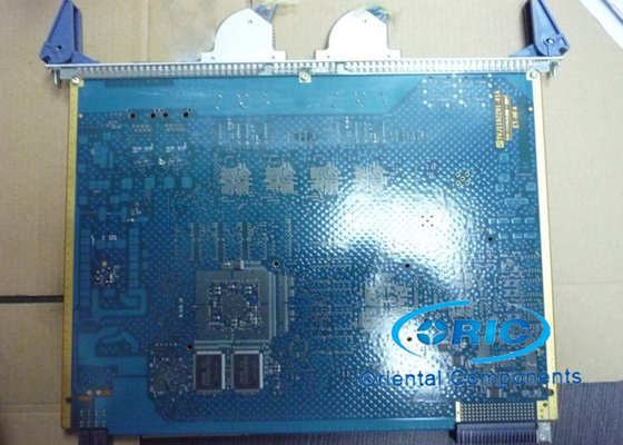Ericsson AXE-10 ROJ 119 2291/1 REU Telecom Boards Refurbished Telecom