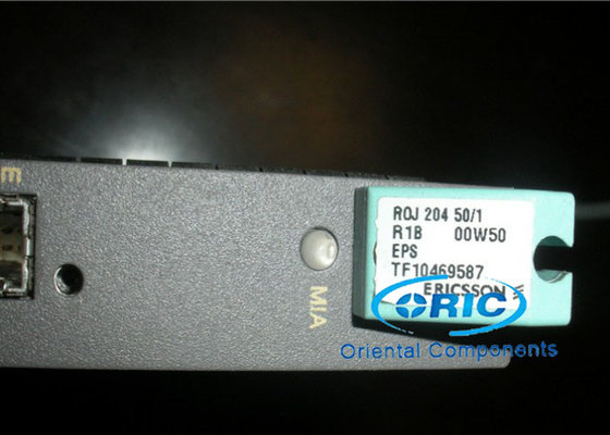 Ericsson EPS Board, Ericsson ROJ 204 50/1, EPS Telecom Boards, Refurbished Telecom Equipment