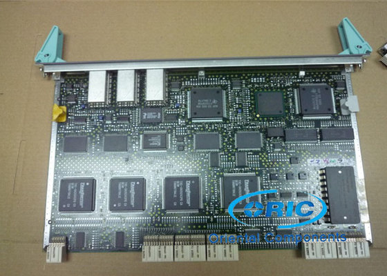 Ericsson Axe10 Roj 207 27/1 Et155e_Lot For Refurbished Telecommunication Equipment