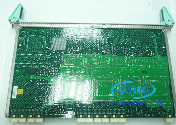 Ericsson Axe10 Roj 207 27/1 Et155e_Lot For Refurbished Telecommunication Equipment