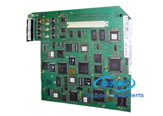 Ericsson MD110 ROFBS19765 / 2 CRE2 Telecom Cards, Boards / Equipment, Switch