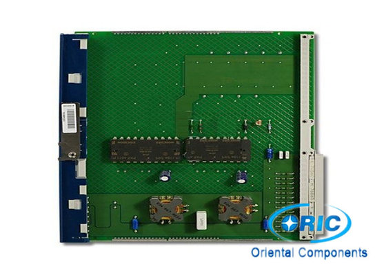GPU, Telecom Cards, Boards / Equipment, Communication, Switch Ericsson MD110 ROF 137 5394/1