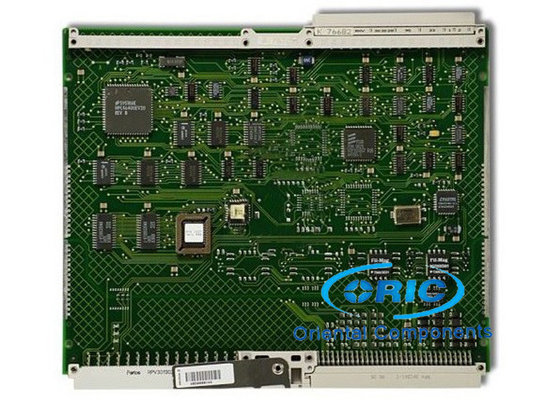 Ericsson MD110 ROF 137 5390/1 GSU Telecom Cards, Boards / Equipment, Switch