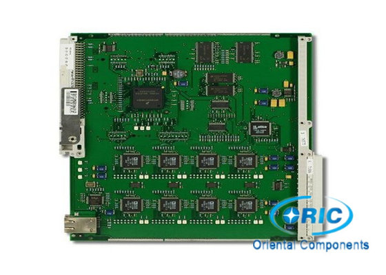 Ericsson MD110 ROF 137 54/1 ELU31 Telecom Cards, Boards /Equipment, Switch