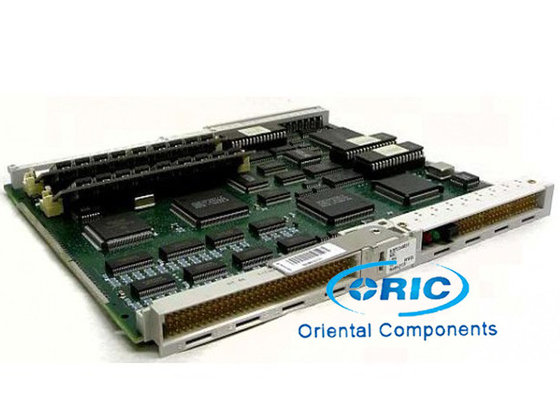 Ericsson MD110 ROF 137 54/1 ELU31 Telecom Cards, Boards / Equipment, Switch