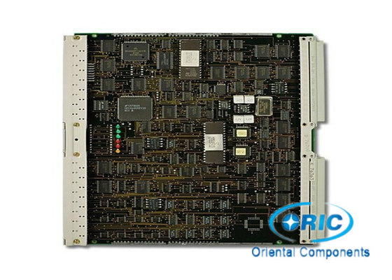 Ericsson MD110 ROF 131 4493/1 GCU2 Telecom Cards, Boards /Equipment, Switch