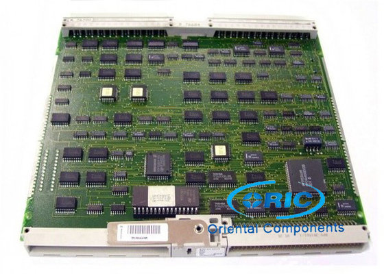 Ericsson MD110 ROF 131 4414/4 DSU Telecom Cards, Boards /Equipment, Switch
