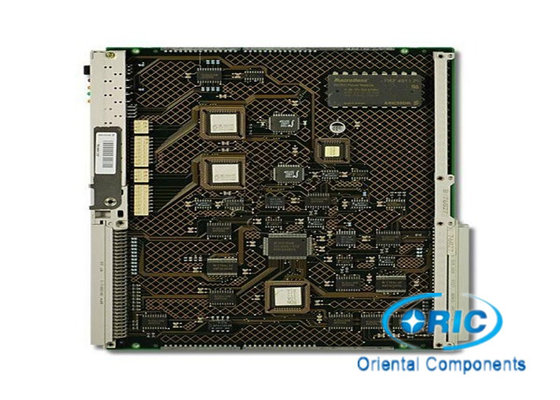 Ericsson MD110 ROF 131 681/2 GSU1 Telecom Cards, Boards /Equipment, Switch