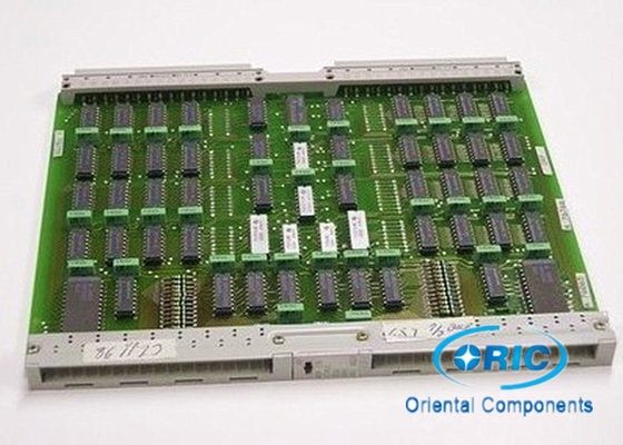 Ericsson MD110 ROF 131 674/1 GRU Telecom Cards, Boards /Equipment, Switch