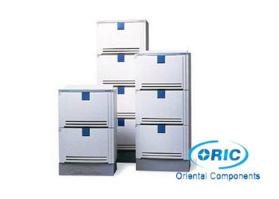 Oriental Ericsson ROF131835/2 Ericsson MD110  Switch For ASB 501 04