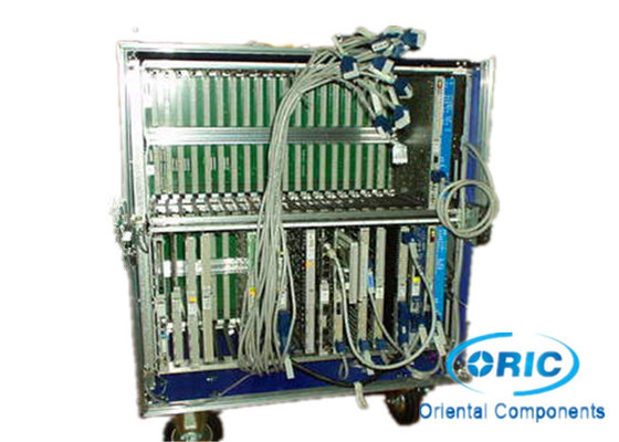 Oriental Ericsson ROF131835/2 Ericsson MD110  Switch For ASB 501 04