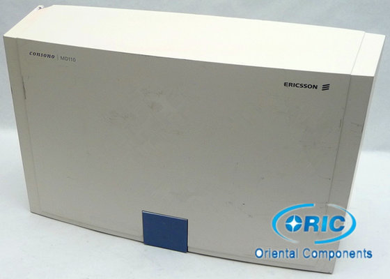 Oriental Ericsson ROF131835/2 Ericsson MD110  Switch For ASB 501 04