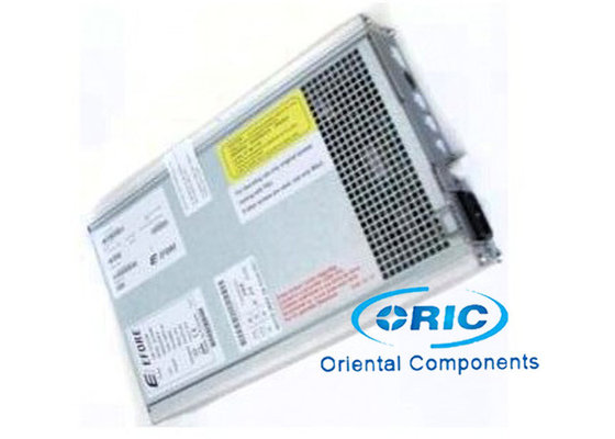 Ericsson MD110 BML 351 041/1 PSU Telecom Cards, Boards /Equipment, Switch