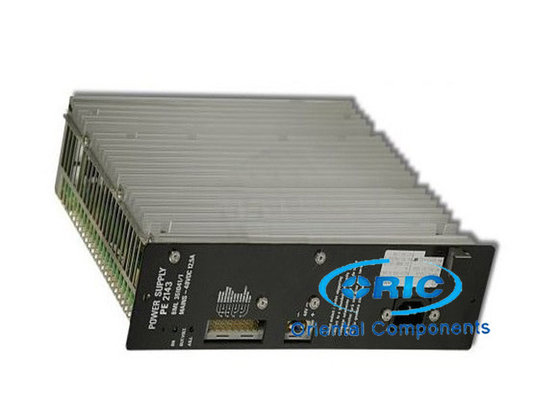 Ericsson MD110 BML 351 011/2 Telecom Cards, Boards / Equipment, Switch