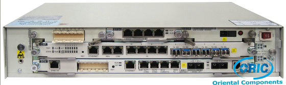 Huawei Metro 1000 Optix 155 / 622h For Wireless Base Stations used Network, Access