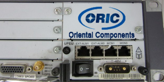 Huawei, WD22DMPT2, 020UWX,WMPT， Huawei BTS