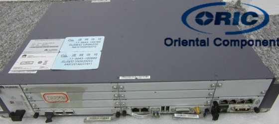 Huawei, WD22DMPT2, 020UWX,WMPT， Huawei BTS