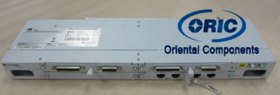 GPON / GE USLP2 Huawei WD22USLP2 029889D0B5008 With xDSL POTS access
