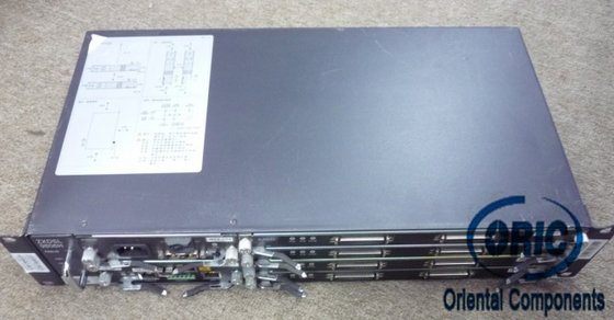 Telecom Board Huawei BTS High Power with QWL1WBBPB3 020KWP WBBPB3