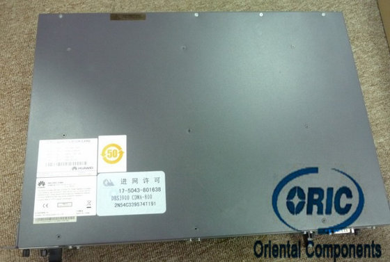 Indoor Huawei BTS Huawei 020JQE WMPT WD22WMPT , rru huawei bts