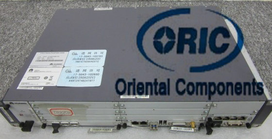 Huawei micro bts / Huawei BTS CU1HCPMA 020FXD HCPM high output power