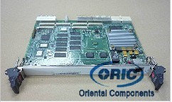 WD2DUMPTBD2 Huawei BTS / huawei micro bts with 03054886 UMPT B2