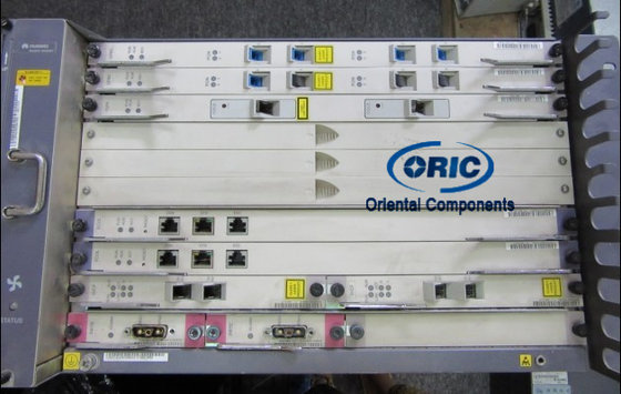 Large capacity Huawei Smartax Ma5600 MA5683T H801TOPA TOPA 020bek