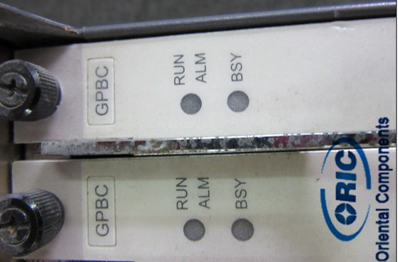 Professional Huawei Smartax Ma5600 MA5683T H801GPBC GPBC 020bxr