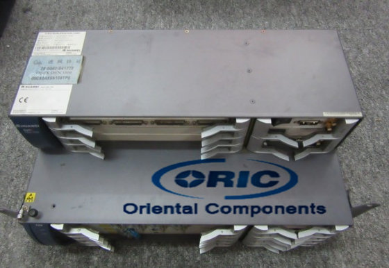Optix osn 1500 HUAWEI OSN SSQ1CXL420 03050688 Intelligent Optical Transmission
