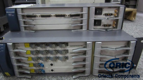 Optix osn 1500 HUAWEI OSN SSQ1CXL420 03050688 Intelligent Optical Transmission