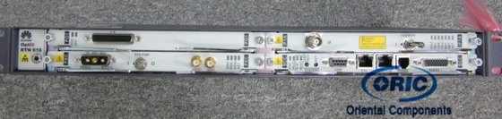 SL61IF1A 020CK Huawei Optix RTN 610 Network Access Wireless Base Stations