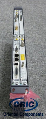 SL61IF1A 020CK Huawei Optix RTN 610 Network Access Wireless Base Stations