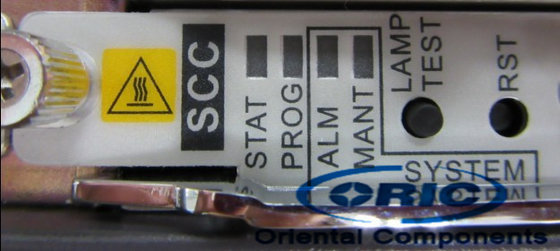 SL61IF1A 020CKL Huawei Network Access Wireless Base Stations Optix RTN 610