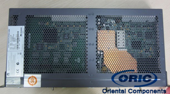 SL61IF1A 020CKL Huawei Network Access Wireless Base Stations Optix RTN 610