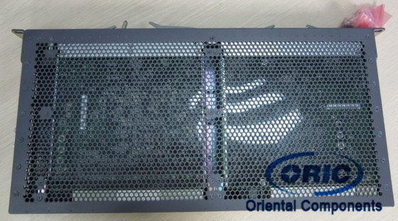 SL61IF1A 020CKL Huawei Network Access Wireless Base Stations Optix RTN 610