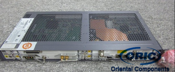 SL61IF1A 020CKL Huawei Network Access Wireless Base Stations Optix RTN 610