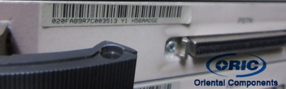 Indoor Macro Base Station Huawei BTS H56AADGE 020FA ADGE Refurbished