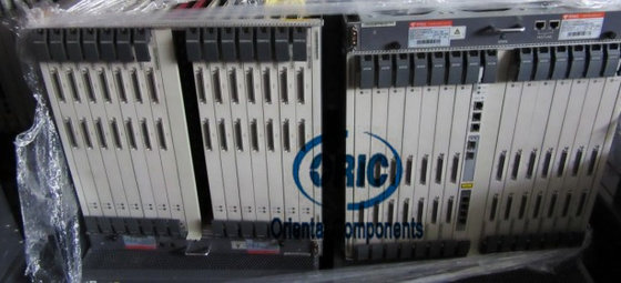 High Output Power Huawei H568ADGE 020HNG FOR Indoor Macro Base Station
